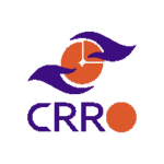 CRRO – Unleash Your Online Potential with CRRO